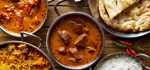 Italian Takeaways and Restaurants Delivering Near Me | Order from Mealzo