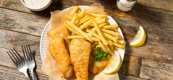 Order Food Online from the best Takeaways near me - Mealzo