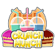 Crunch Munch - Best Dessert Shop in Stirling - Order from mealzo