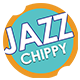 Jazz Chippy Leven - Order from mealzo