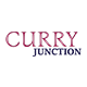 Curry Junction - Order Indian Food Online Kirkintilloch - Order from mealzo