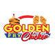 Golden Fry Chicken Wallsend – Best Fried Chicken Newcastle upon Tyne ...