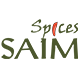 Saim Spices – Indian Food Delivery Kilmarnock - Order from mealzo