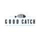 Good Catch – Best Fish & Chips Takeaway in Musselburgh - Order from mealzo