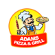 Adam’s Pizza – Order Pizza & Grill Online in Birmingham - Order from mealzo