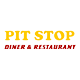 Pit Stop – Order Pizza Online in Birmingham - Order from mealzo