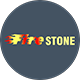 Firestone Fast Food - Order Pizza Online in Glasgow - Order from mealzo