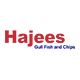 Hajees Original – Order Fish and Chips Online in Birmingham - Order ...