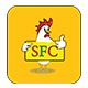 SFC Smethwick – Best Kebab & Fried Chicken Shop in Smethwick - Order ...
