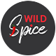 Wild Spice Aberdeen – Best Indian Restaurant in Aberdeen - Order from ...