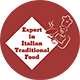 Italian Express – Best Italian Takeaway in Wolverhampton - Order from ...