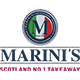 Marinis Cathcart Rd – Order Fish n Chips Online in Glasgow - Order from ...
