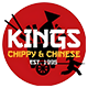 Kings Chippy & Chinese – Best Fish Bar & Chinese Takeaway in Solihull ...