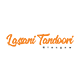 Lassani Tandoori – Indian food delivery Glasgow - Order from mealzo