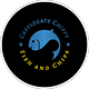 Castlegate Chippy – Fish n Chips Delivery Berwick Upon Tweed - Order ...