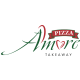 Pizza Amore – Best Pizza takeaway in Glasgow - Order from mealzo