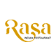 Rasa - Best Indian Restaurant in Cumbernauld - Order from mealzo