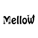 Mellow Takeaway – Fish & Chips Delivery in Glasgow - Order from mealzo