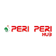 Peri Peri Hub – Peri Peri Chicken Delivery Glasgow - Order from mealzo