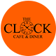 The Clock Café – Order Breakfast in Edinburgh - Order from mealzo