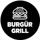 Burgur Grill – Best Burger Takeaway Hamilton - Order from mealzo