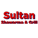 Sultan Shawarma and Grill - Best Shawarma Birmingham - Order from mealzo