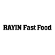 Rayin Fast Food – Pizza Delivery in Wolverhampton - Order from mealzo