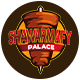 Shawarma Palace – Order Shawarma online Birmingham - Order from mealzo