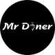Mr Doner – Best Kebab Shop in Bristol - Order from mealzo