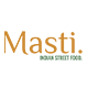 Masti Restaurant – Order Indian Food Morningside Rd - Order from mealzo