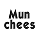 Munchees – Best Indian Takeaway in Stewarton - Order from mealzo