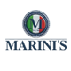 Marini's Hamilton – Order fish & chips online in Burnbank - Order from ...