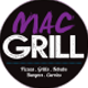 Mac Grill – Order Indian Food Delivery Glasgow - Order from mealzo