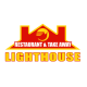 LightHouse - Best Fish & Chips Delivery in Banff - Order from mealzo