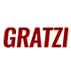 Gratzi – Best Italian Restaurant in Dunfermline - Order from mealzo