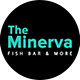 The Minerva Fish Bar – fish and chips delivery Livingston - Order from ...