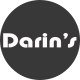 Darin's – Order Pizza Online in Edinburgh - Order from mealzo