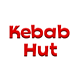 Kebab Hut Glasgow - Order from mealzo