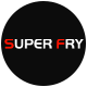 Super Fry – Best Fish & Chips Shop in Longniddry - Order from mealzo