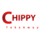 Chippy Takeaway – Order Fish & Chips Online West Calder - Order from mealzo