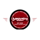 Dynamite Desserts – Best Dessert Shop in Larkhall - Order from mealzo