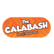 The Calabash – Best African Bar & Restaurant in Glasgow - Order from mealzo