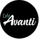 Café Avanti Glasgow – Best Café in Partick - Order from mealzo