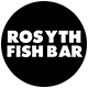 Rosyth Fish Bar – Best Chip Shop in Rosyth - Order from mealzo
