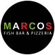 Marcos Fish Bar – Fish n Chips Delivery Glasgow - Order from mealzo