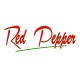 Red Pepper – Best Takeaway in Glasgow - Order from mealzo