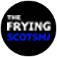 The Frying Scotsman – Best Chip Shop in Musselburgh - Order from mealzo