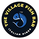 The Village Fish Bar – Best Chip Shop in Neilston - Order from mealzo