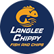 Langlee Chippy – Order Fish n Chips Online Galashiels - Order from mealzo
