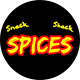 Snack Shack Spices - Order Indian Food Online in Glasgow - Order from ...